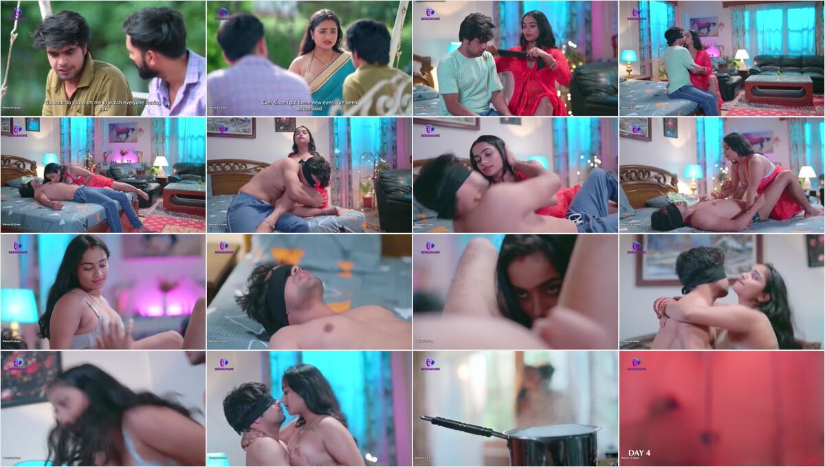 Desix11 Com-Nain Sukh â E07 â 2023 â Hindi Hot Web Series 