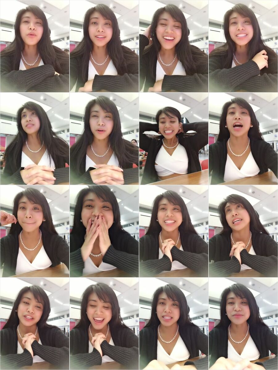 bc1378ae121277e6a810332fd2c7598b