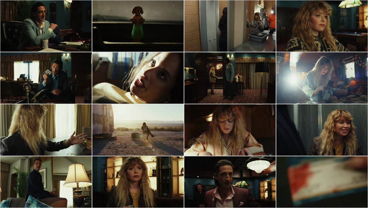 Face 1x1 PLayflixhd