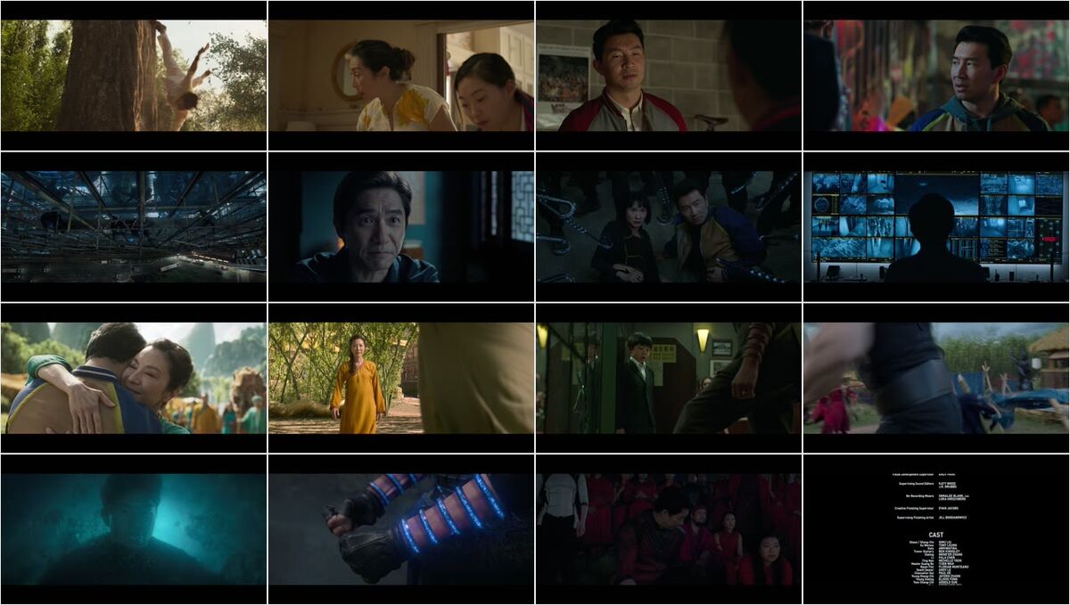 380948792826028793 Shang-Chi and the Legend of the Ten Rings (20