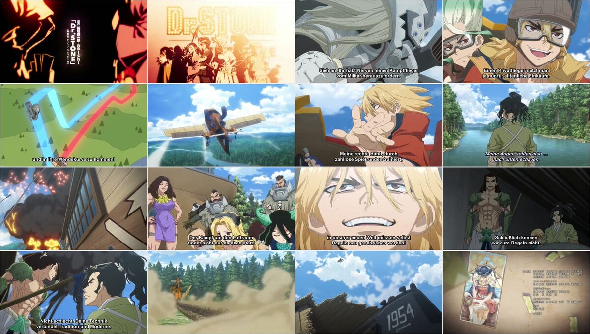 Dr -Stone-Staffel-4-Folge-11