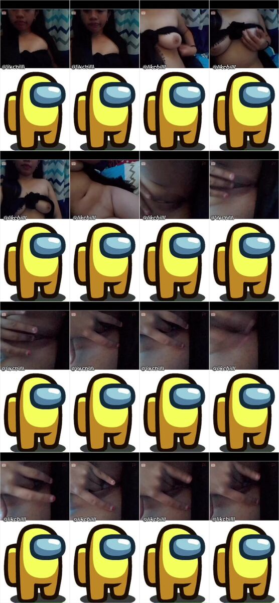 VID 20250503 132837 886 mp4