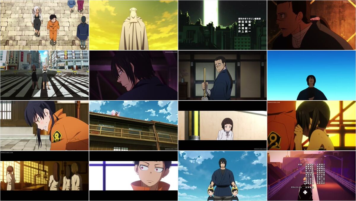 fireforce T2 23 latino[1080][henaojara com]