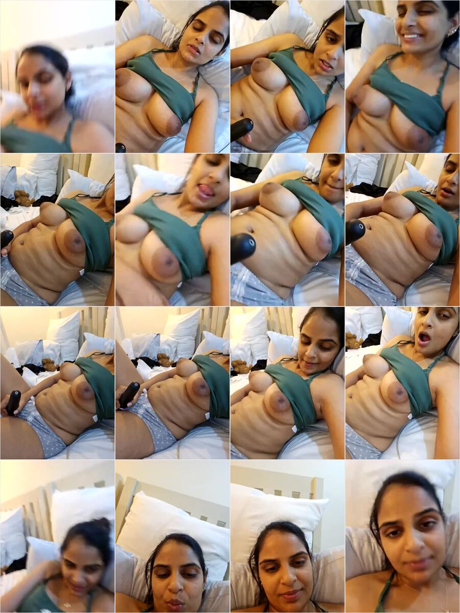 Dirty Snowball Video (1)