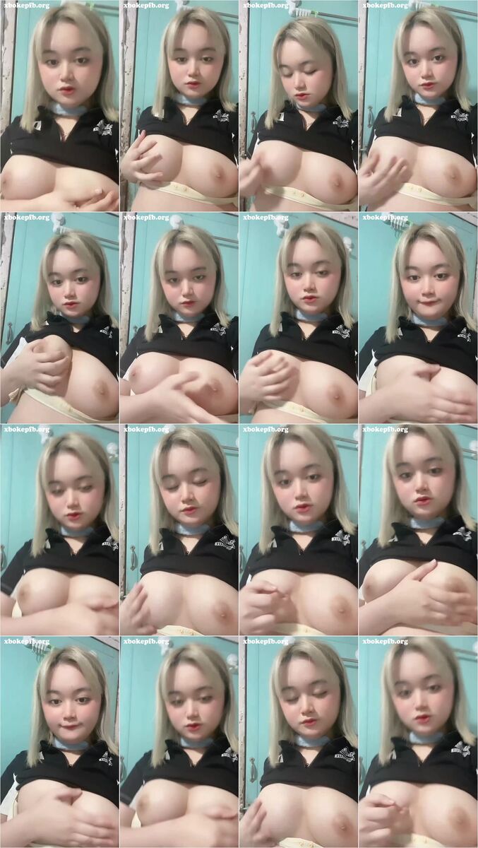 Bokep prank ojol porn abg payudara indah