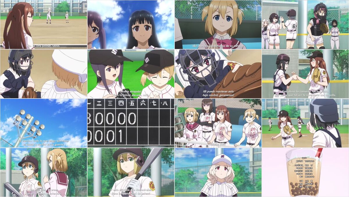 TOM04IYAMATBG