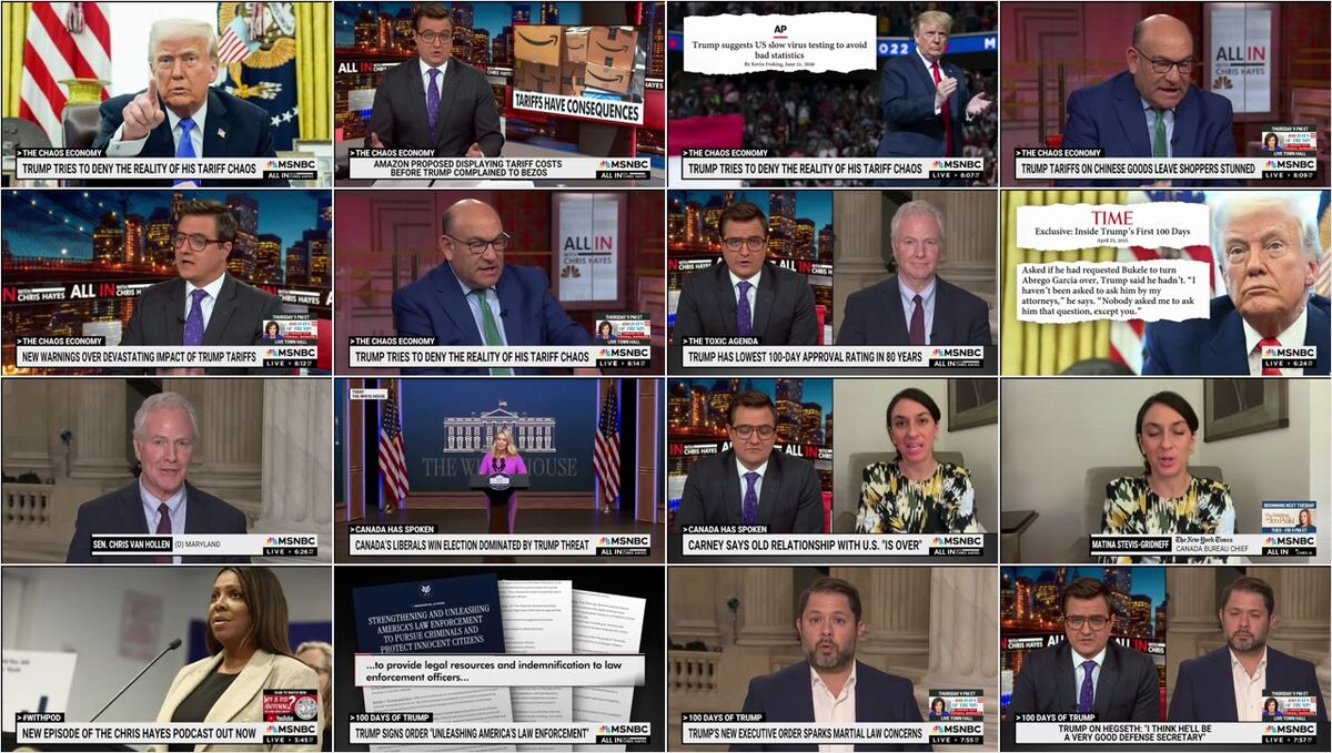 All In With Chris Hayes 2025 04 29 WEB x264-NGP