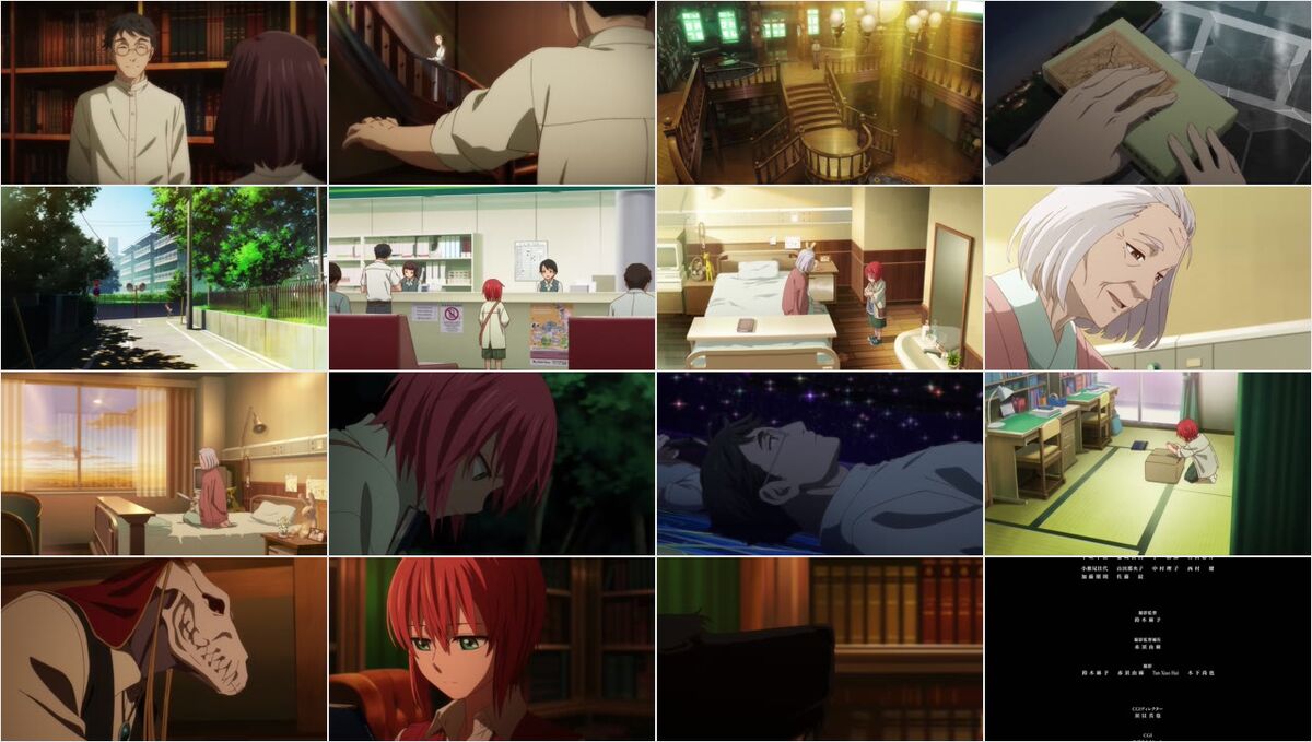 Mahou-Tsukai-no-Yome-Specials-E03-GerDub-720p-WebRip