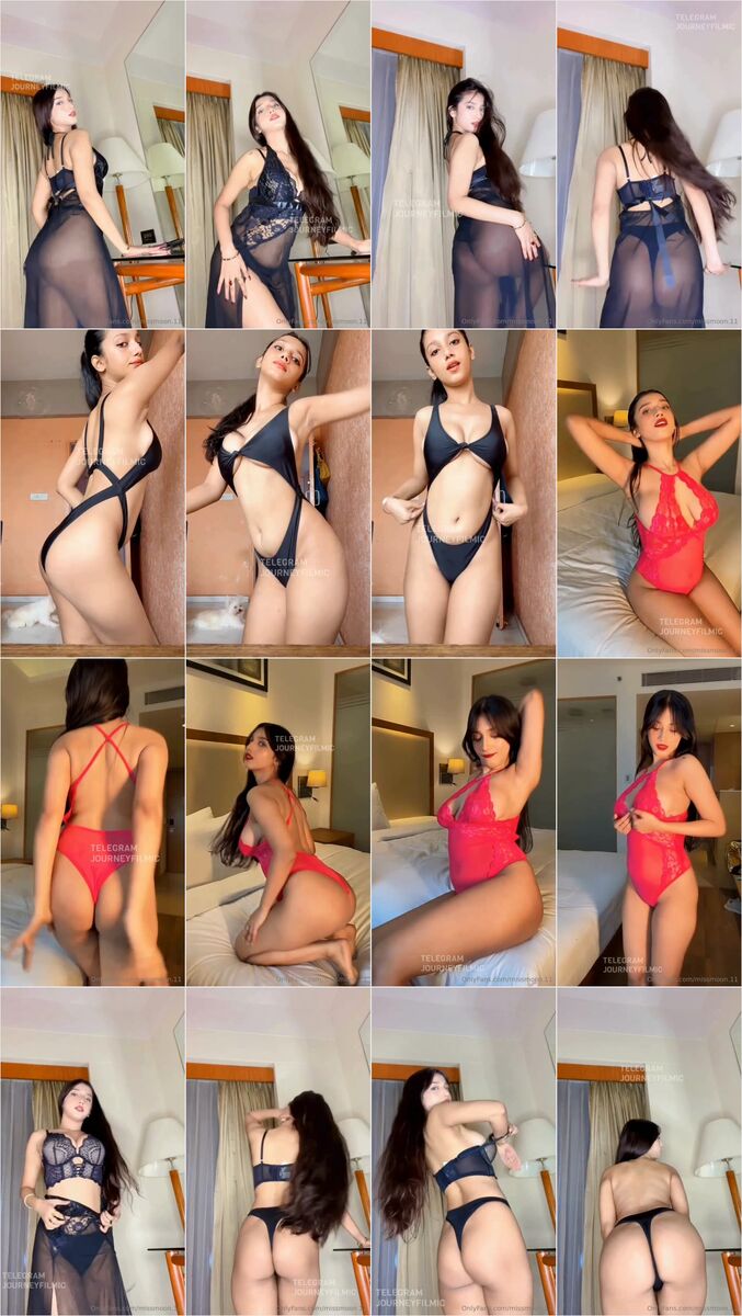 InShot 20250424 204603966