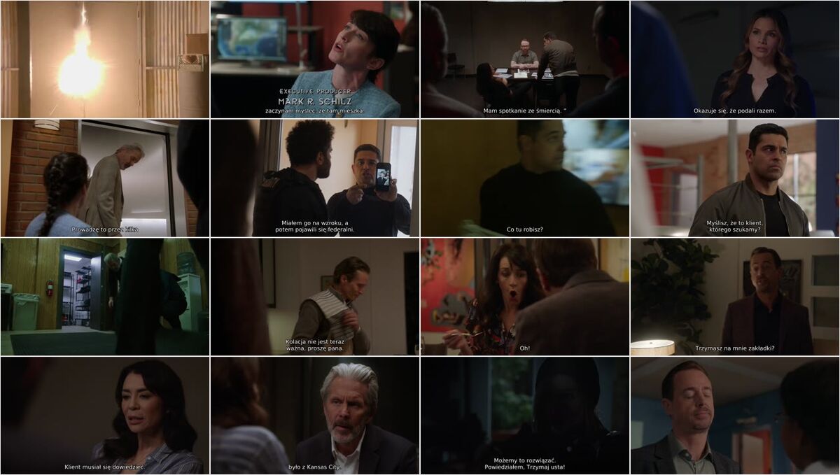 Agenci NCIS S22E17 SUBT 720
