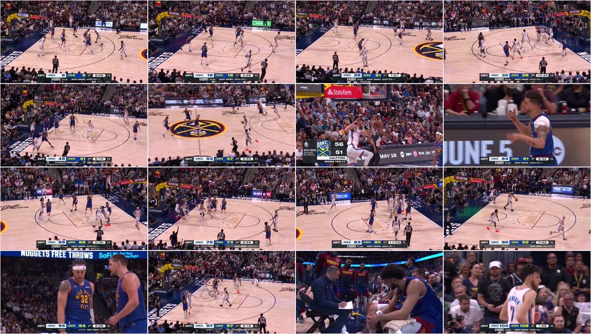 NBA 20250509 OKC @ DEN 720p60 ESPN