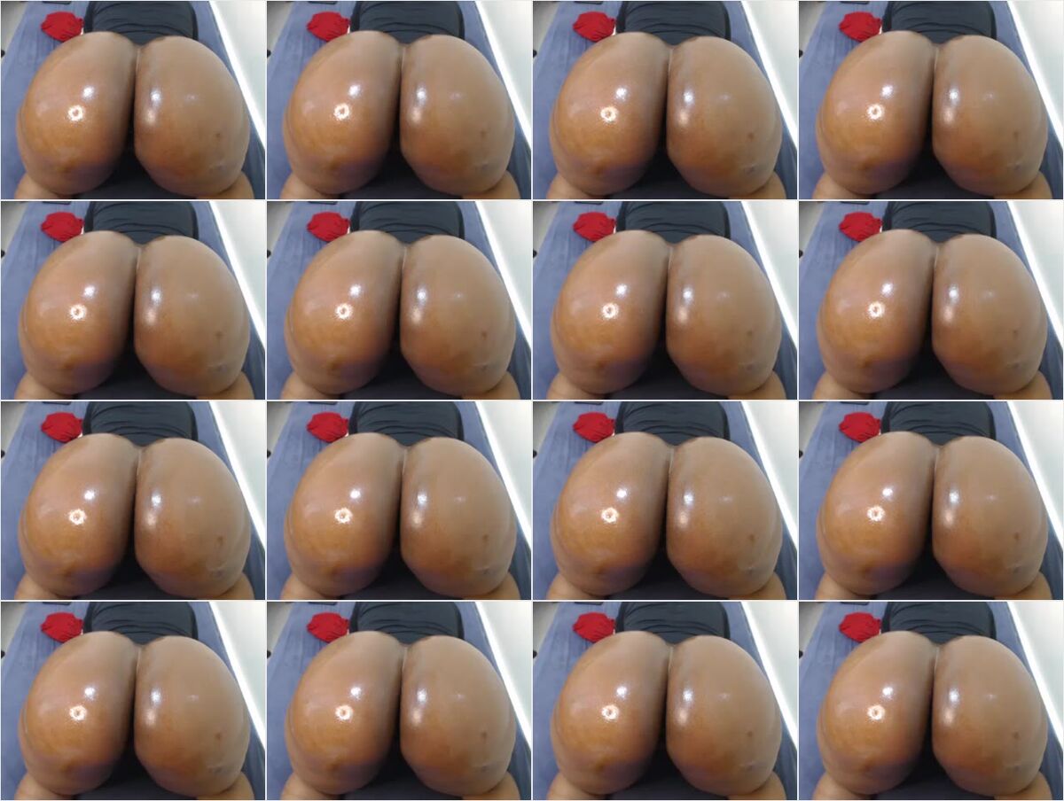 ladyshasha@2025-04-13-03-45