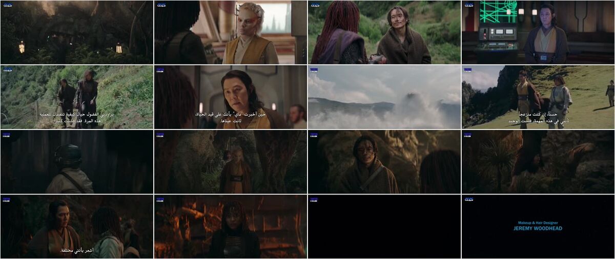 hJFiQXBO5tmNsL9HXOiwn6KZY5qybHiq5tJ [480p]