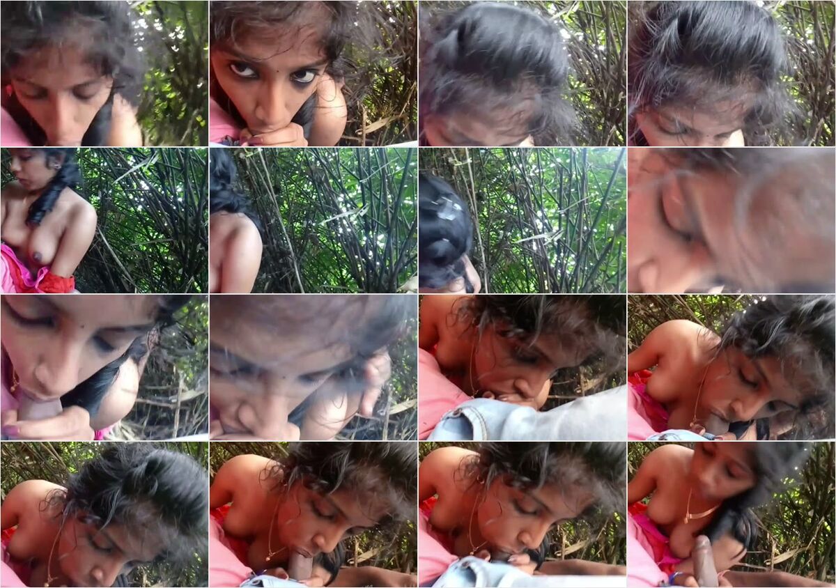 video 20250510 090745 edit