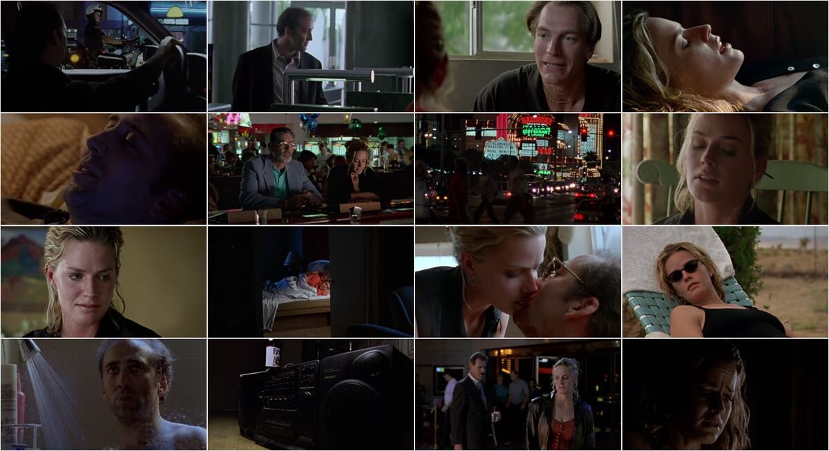 Leaving Las Vegas 1995 MULTi VFi 1080p HDLight AC3 2 0 H264