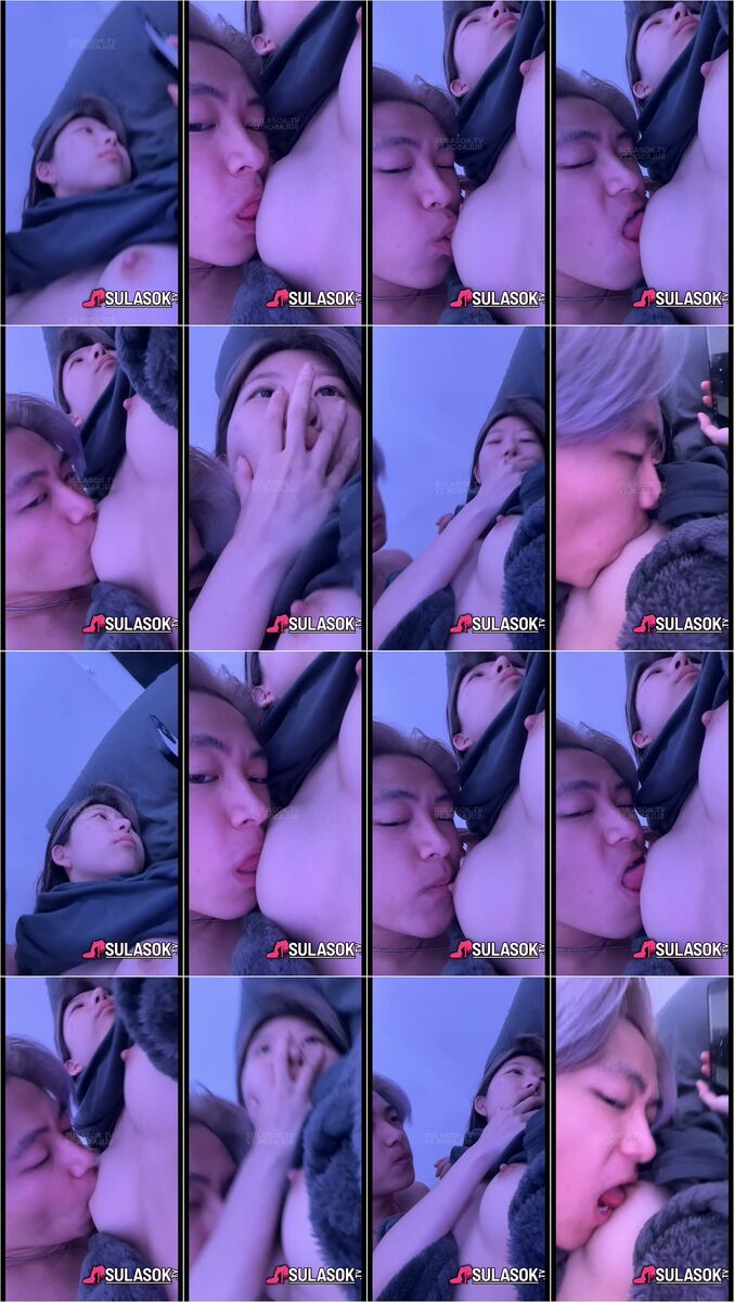 Solid Din Pala Utong ni Chloe
