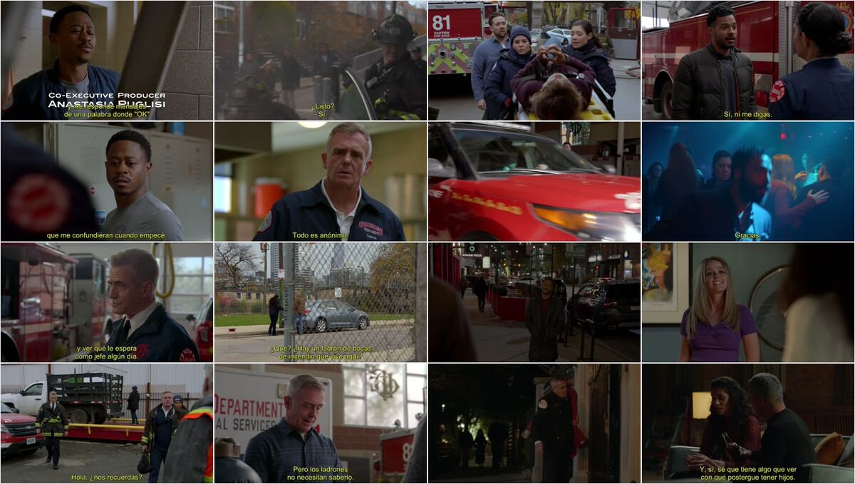 chc fire 13x12