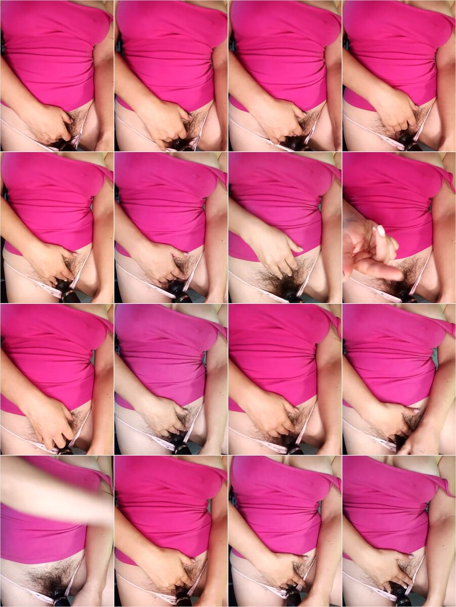 johannatb@2025-04-14-01-17