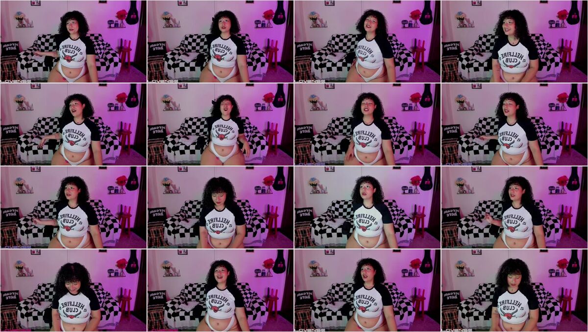 curlyvi@2025-04-14-00-27