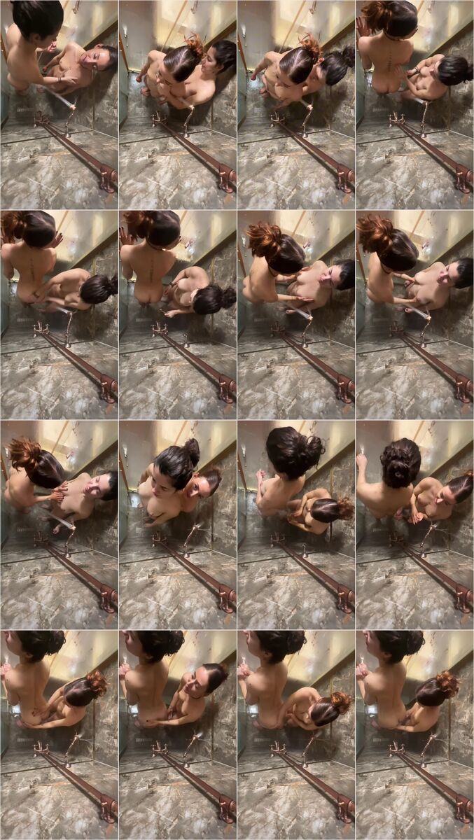 onlyfans victoire deblasset 6