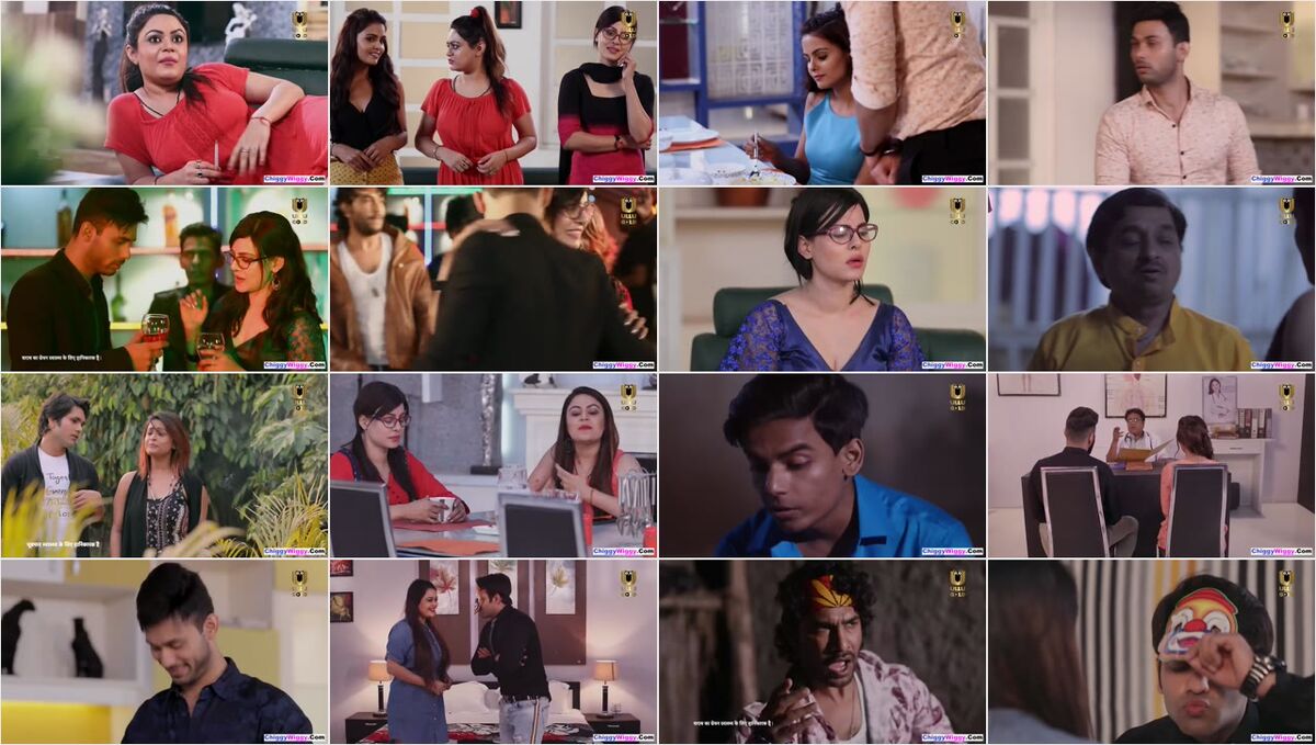 priyanka-chahar-viral-video-mms-ye-mera-past-hai-720p
