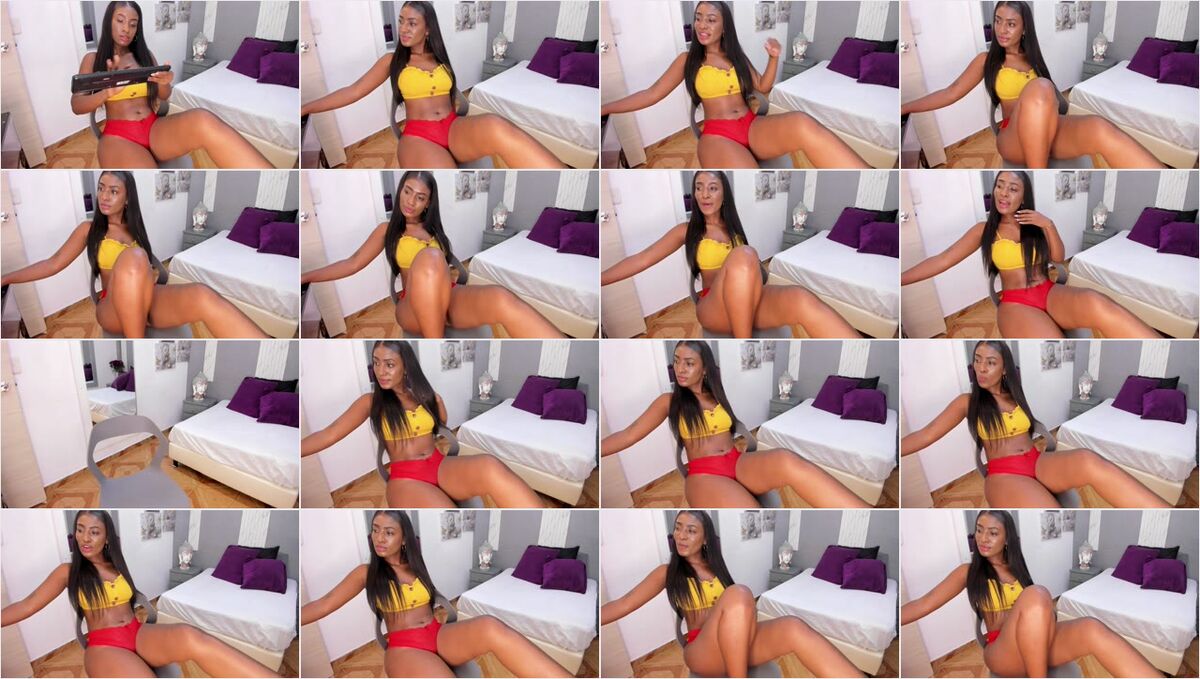 Rebeca Cortez 202504140405
