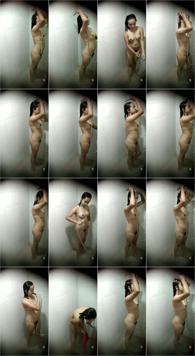TembokPutih (10) -