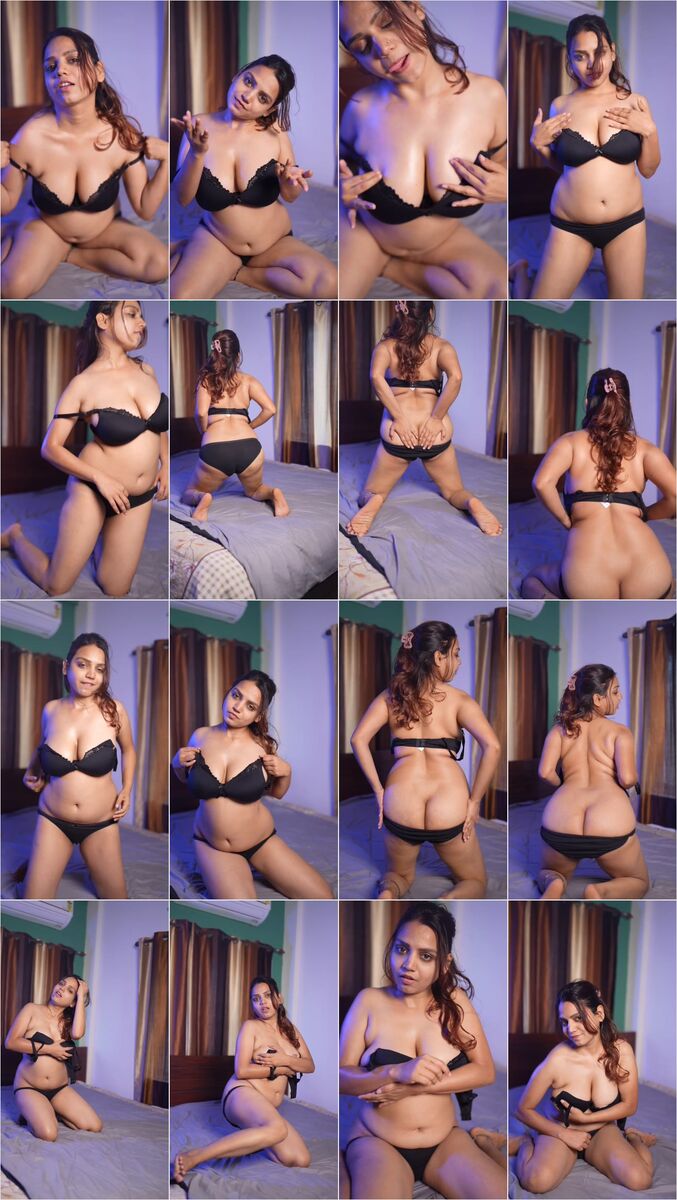 HDmovie99 Com-Cute Model ShrihinNari-Uncut99 Com