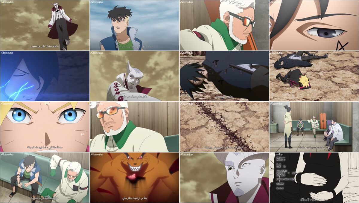  BNNG EP 216 FHD [1080p (source)]