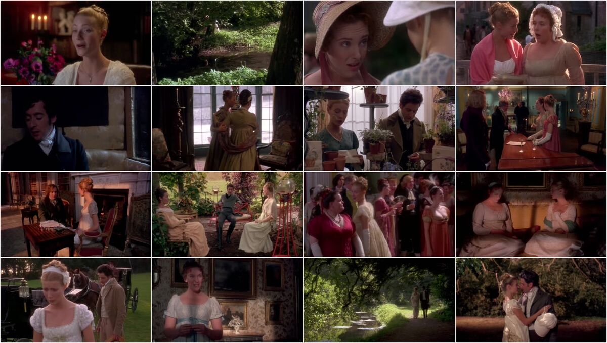 Emma 1996 Multi Vff 1080P Hdlight
