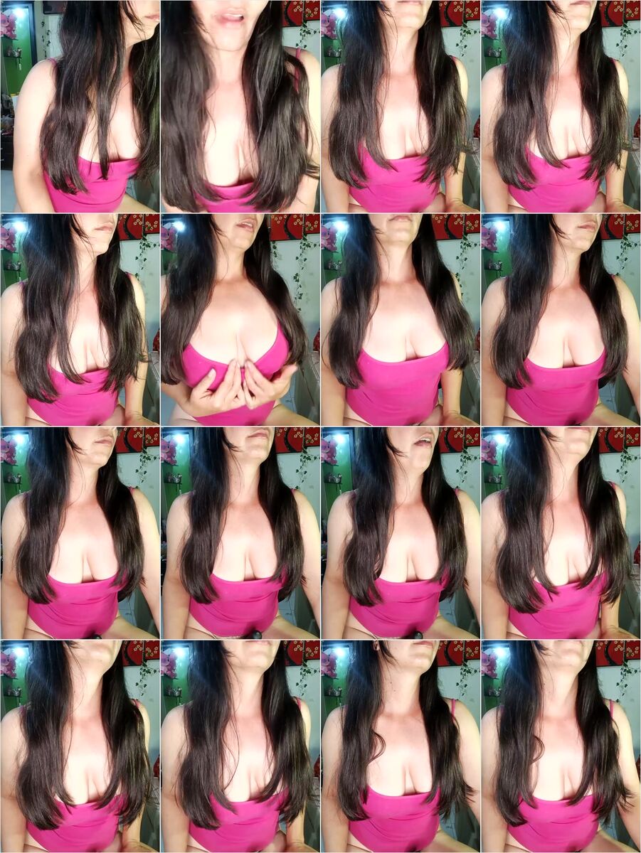 johannatb@2025-04-14-00-28