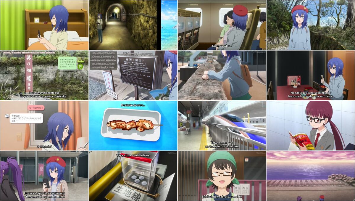 zatsutabithatsjourney-2