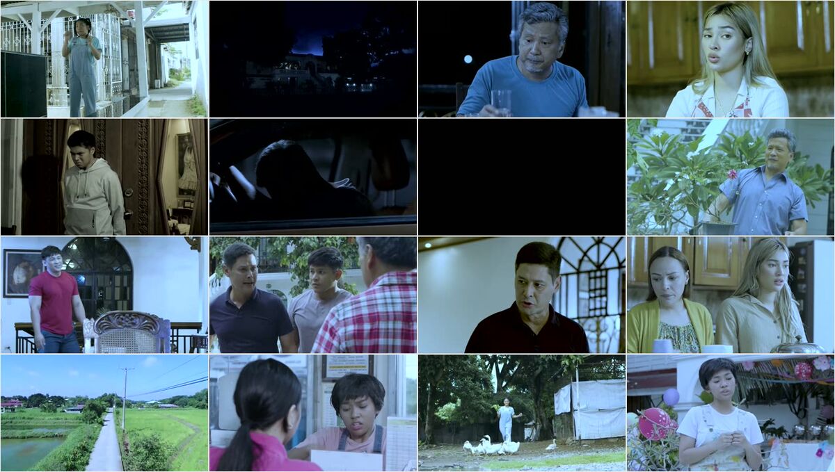 UNSPOKEN+LETTERS+-+Utmost+Creatives+2023+720p+PMH