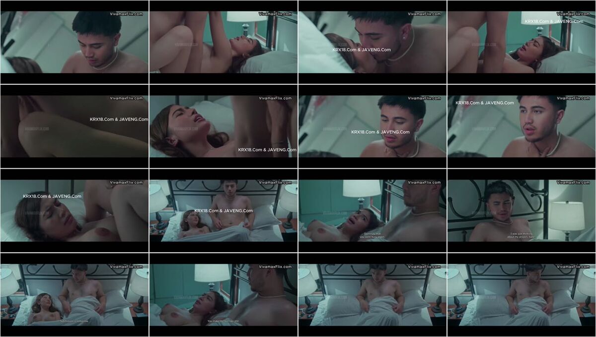 jowa-collector-sex2