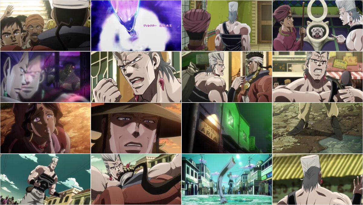 jojoS2-10
