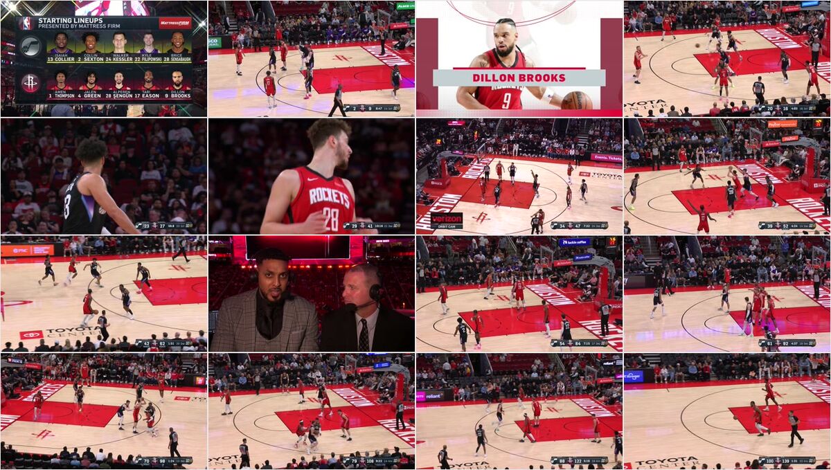 NBA 20250402 UTA @ HOU 720p60 SCHN