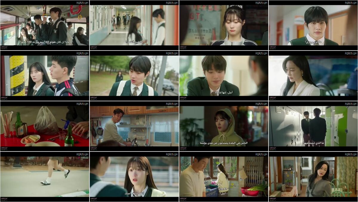 Family By Choice 4 [360p]