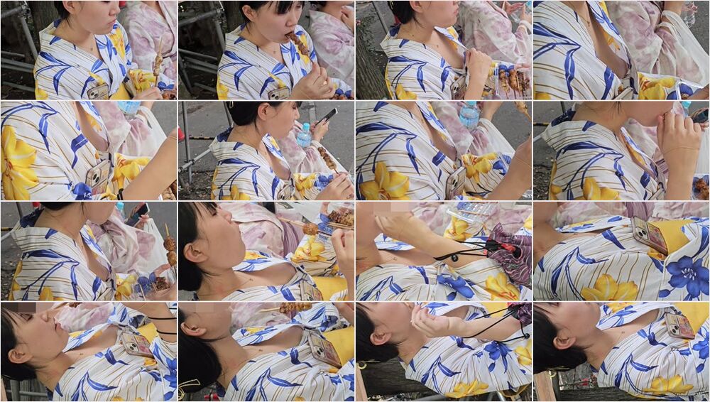 fulipr cutieshotyukata2