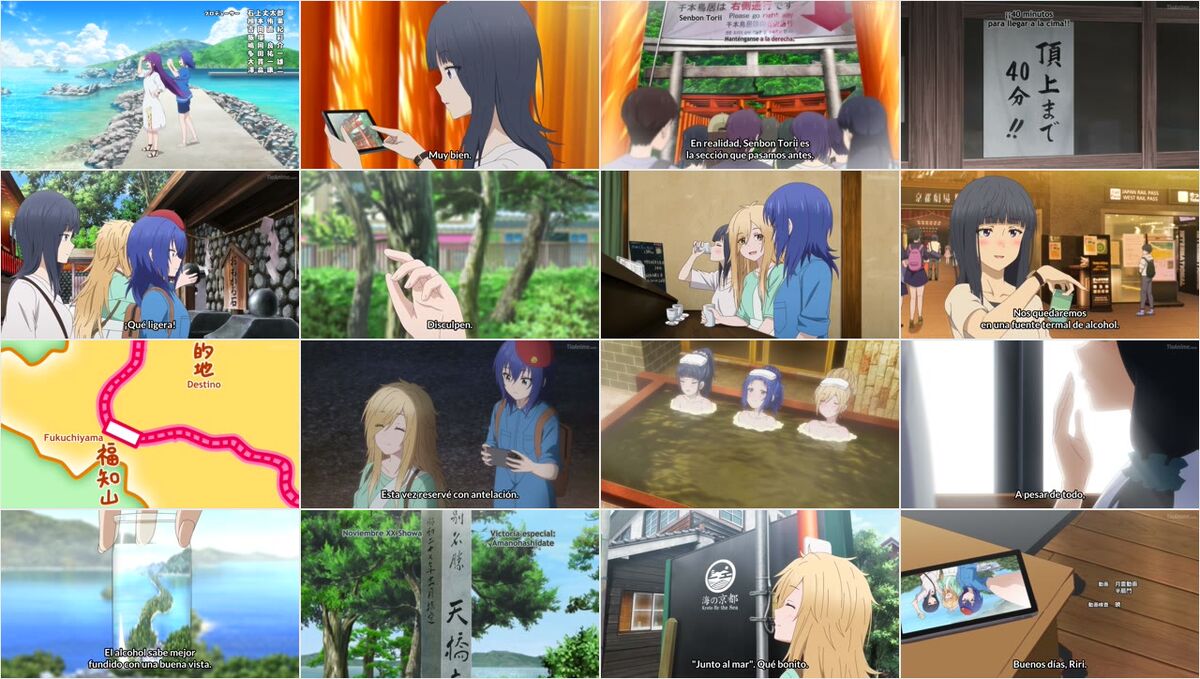 zatsutabithatsjourney-4