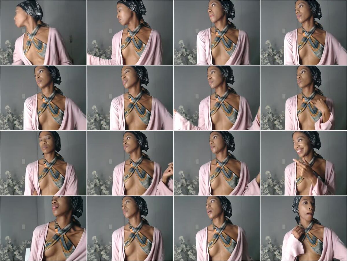 MelonyEhsani@2025-04-12-20-24