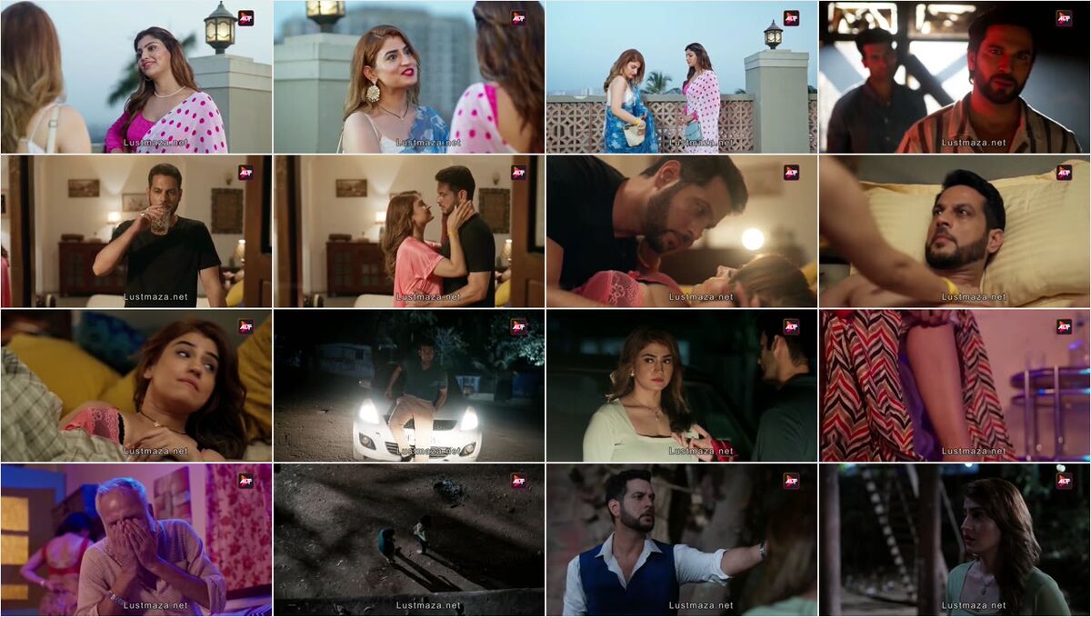 [Lustmaza net]-Dons Drling 2 E04 720p