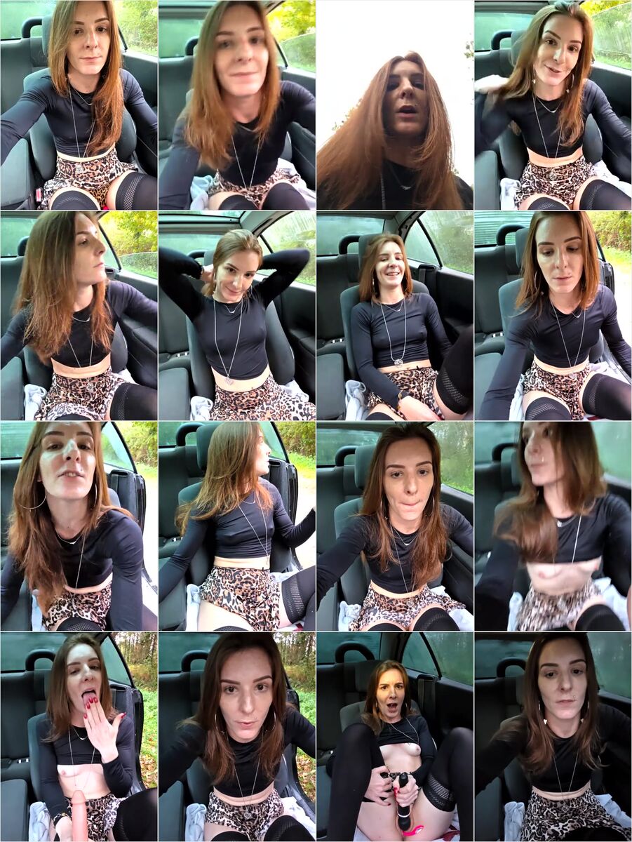 Ladykimberly_XOXO_2025-10-23 – tanaleaks