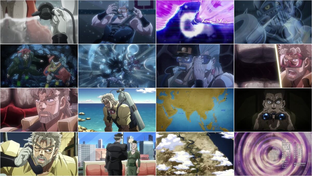 jojoS2-24