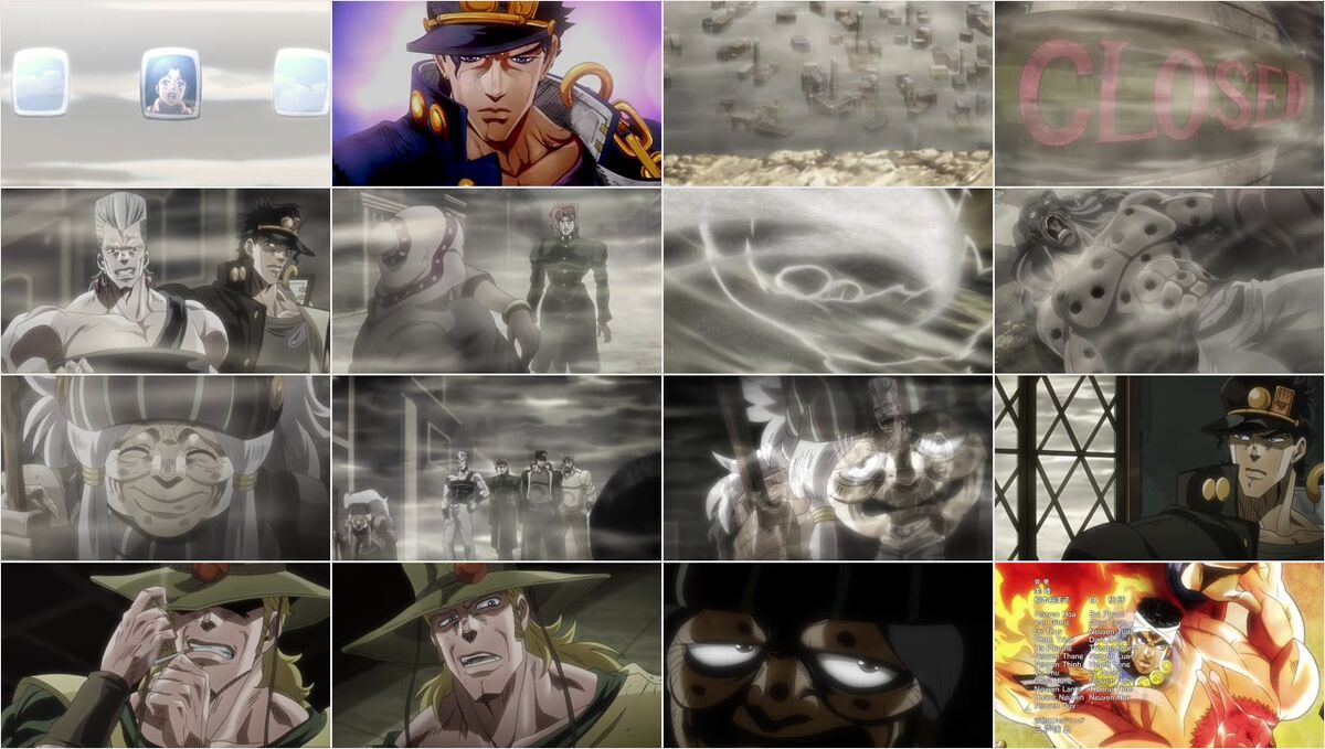 jojoS2-14