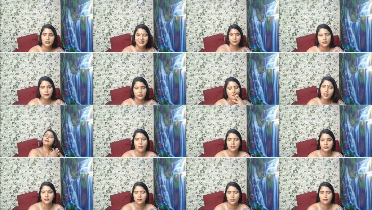 XIndianintimacy202504130202