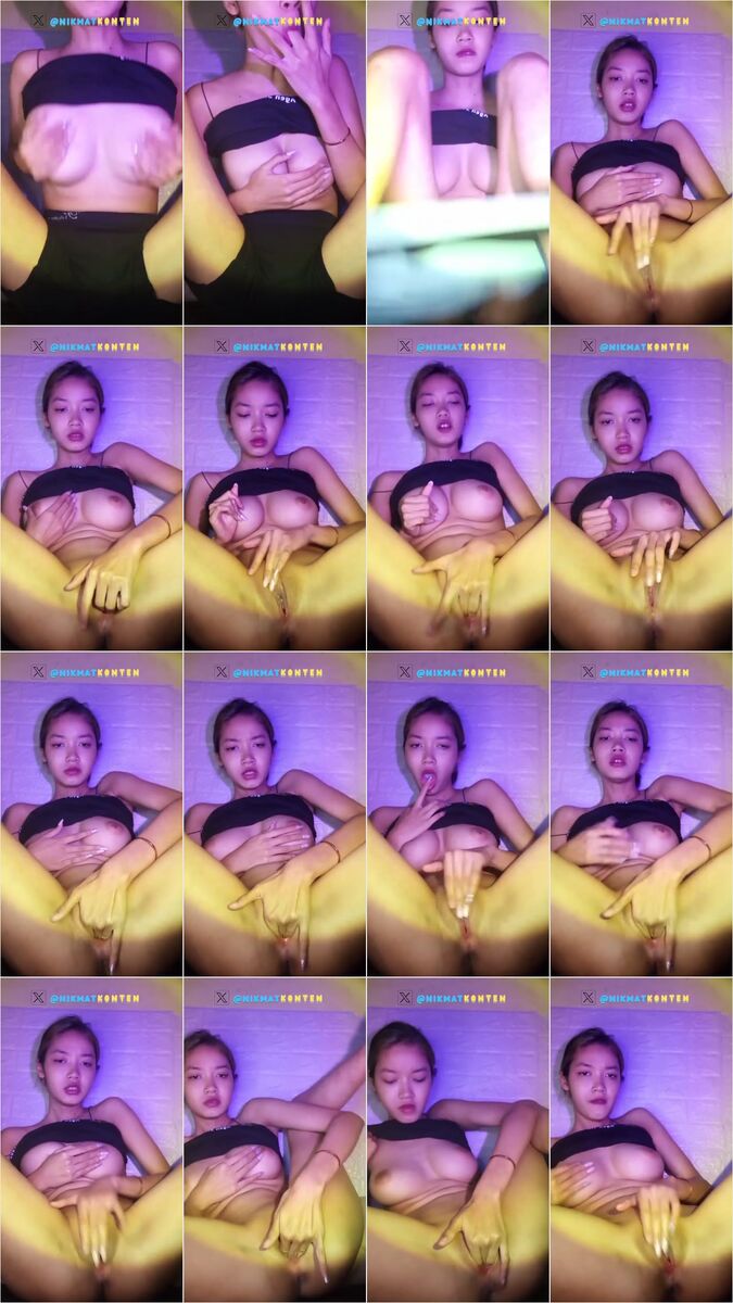 Sange colmek miss panya VID10 - Avtub - AVTUB-panya 10 -  -