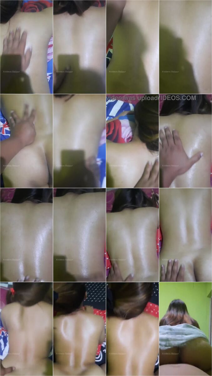 bokep indonesia Modus mintak urut - XVIDEOS COM