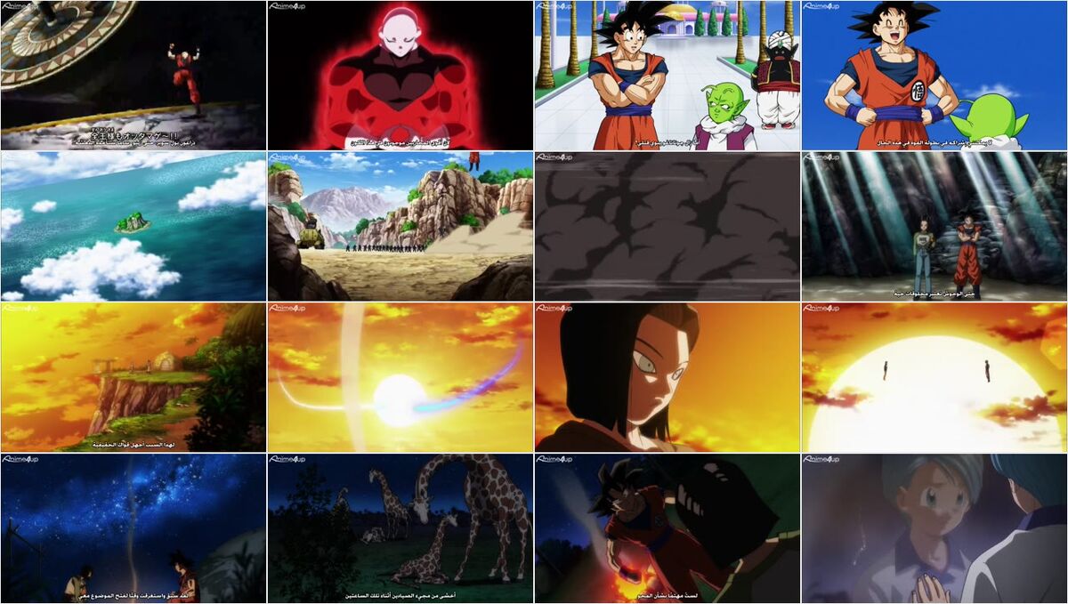 6mlLSK6IFhnpB8Xmlc26hxKZXNR [480p]