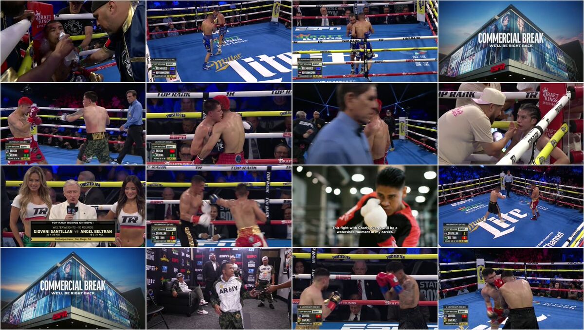Toprank Navarrete Vs Suarez Undercard 10 05 25 720p