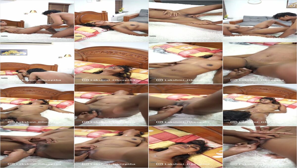 Pornx11 Com-Baby Maluzz Fingering – 2024 – Malayalam Uncut S